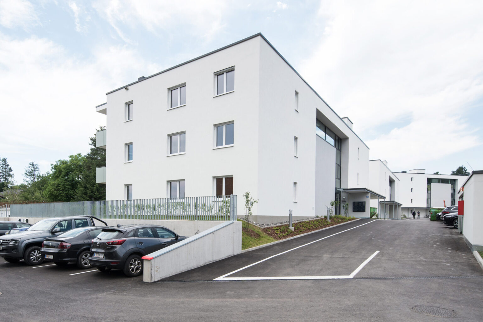 Über uns – Unser Leitbild – Heimat Villach